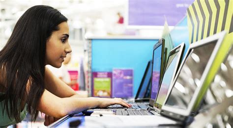 Downloadable Free Printable Invoice Templates Xls File Download