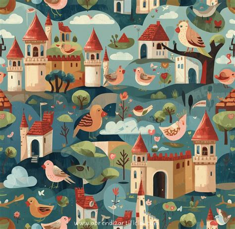 Condicionais Em Python If Else E Elif