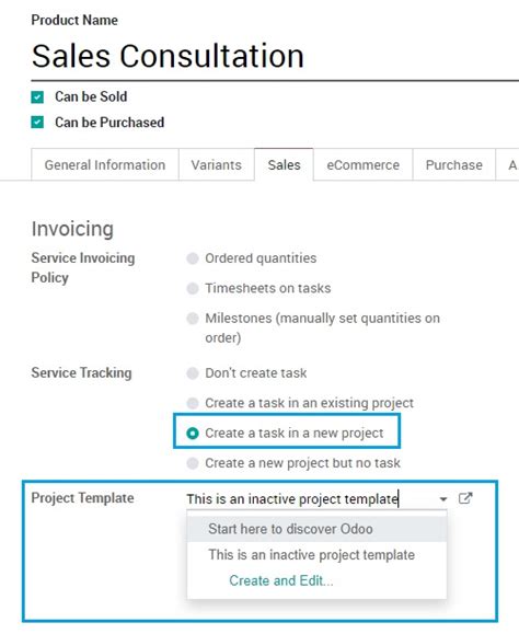 Context In Odoo Odoo Tricks And Tips