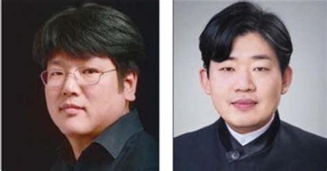 부산시립예술단 연합 창작공연…이번엔 ‘바리공주 설화