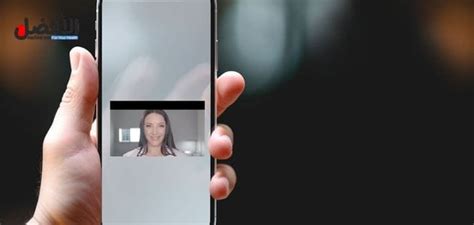 سكس انجيلا وايت جميع افلام انجيلا وايت Angela White