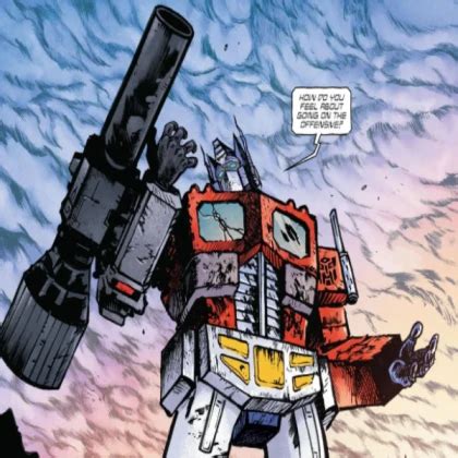 Prime