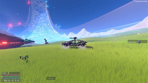 Pack Of 5 Bugs In Multiplayer That Occured Together · Issue 5064 · Tsunamayostarship Evo · Github