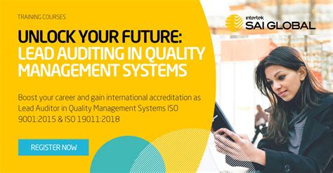 Intertek Sai Global On Linkedin Auditing An Iso 45001 2018 Ohs Management System