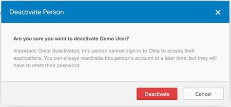Disable User Energysys Limited