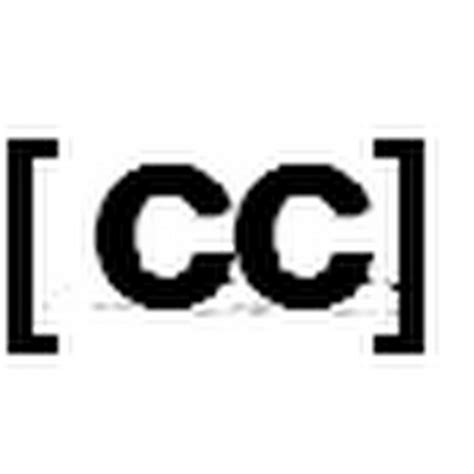 Collision Course Youtube