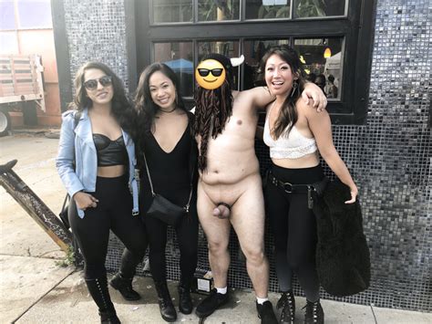 Public Cfnm Image Thisvid Tube