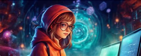 Социальные сети и искусственный интеллект Экспертное сопровождение ведения соцсети Vk с