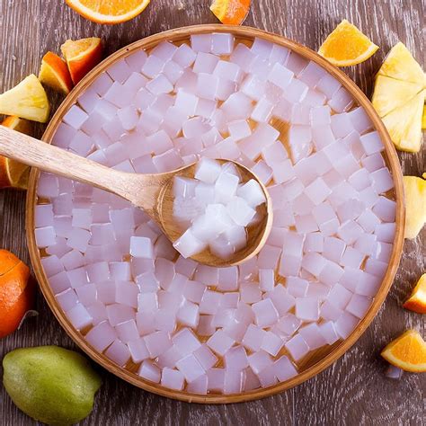 Rahsia Aloe Vera Dan Nata De Coco Sebagai Bahan Bioaktif Perubatan Umpsa News