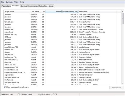 Sap Java Vm Runtime Binary Sap Community