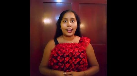 ඉර හද Youtube