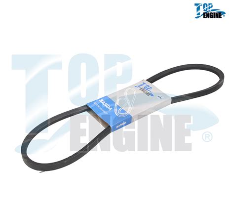 Nikko Autoparts Centro De Distribución Mayorista En Autopartes