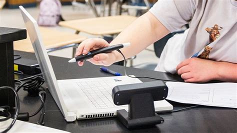 Zspace Inc On Linkedin Explore The Benefits Of Using Zspace And Ar Vr Technology To Support…