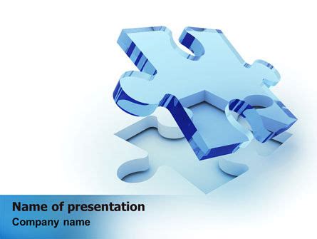 Blank PowerPoint Templates And Google Slides Themes Backgrounds For Presentations