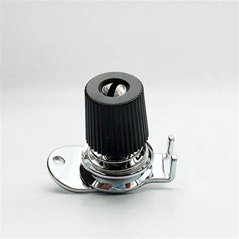 Pinpoint International Tajima Thread Tension Tube B
