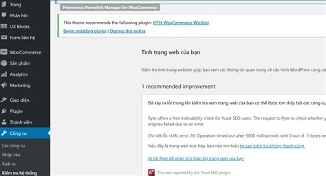 Module Command Error Curl Error Operation Timed Out After 400000