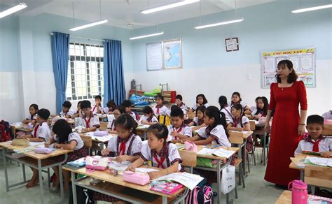 2025年7月から学生の健康保険料が50％補助されます。