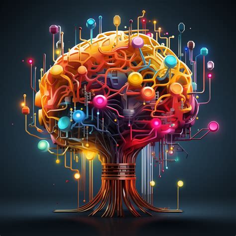 The Evolution Of Ai In Platform Engineering And Developer Experience