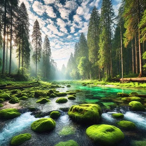 Secure Boot Explained Every System Boot Is A Negotiation Of Trust Secure Boot Ensures The