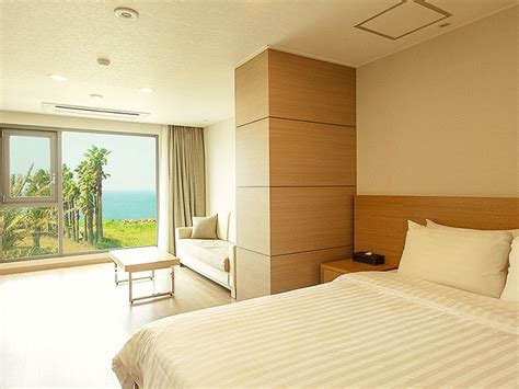 제주 유니호텔 애월 제주 숙박 숙소 호텔패키지닷컴