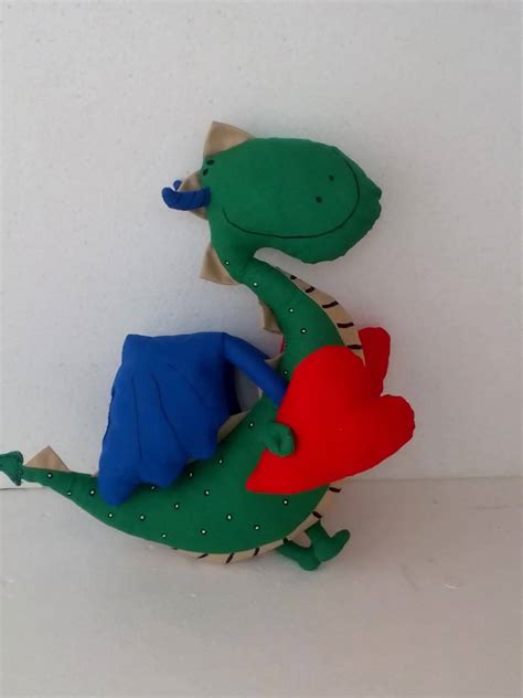 Ръчна изработка на сувенирни кукли и меки детски играчки Home Facebook