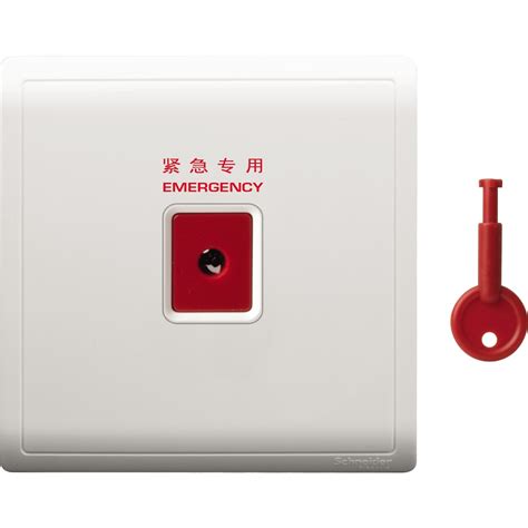 Panic Button Ipsec System And Building Tech Group