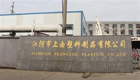 플란넬 뒤로 싼 솔리드 Peva 테이블 커버 의 고품질 플란넬 뒤로 싼 솔리드 Peva 테이블 커버