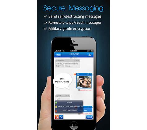 top 11 ways to hide text messages on android and iphone