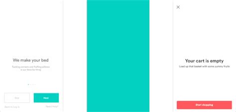 SD Times GitHub Project Of The Week Lottie SD Times