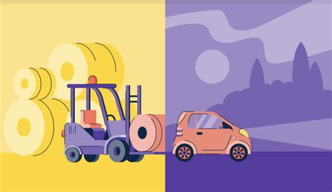 How To Choose The Best Production Process For Your Business