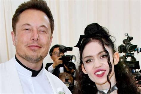 Elon Musk Últimas Noticias