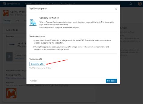 How To Setup Openid Connect Moosocial