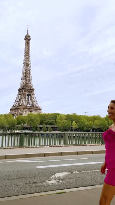 Xmethod Nocode Development Agency Posted On Linkedin