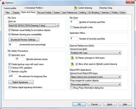 Autodesk Autocad 2016 Help Busterspassl