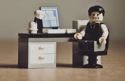 Windows Patch Management Advice Columbus UK