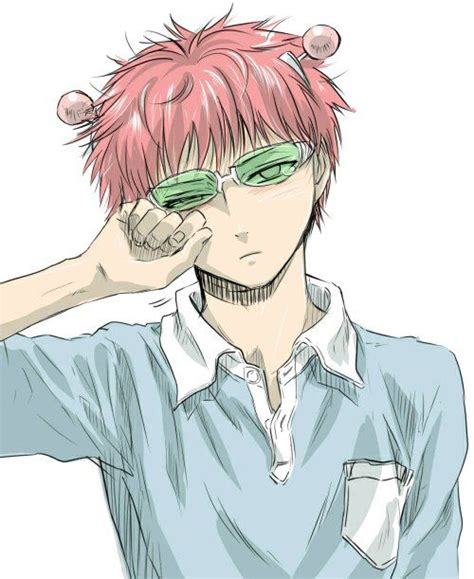 Pin On Saiki Kusuo No Ψ Nan