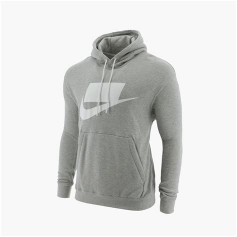 Nsw French Terry Pullover Nike Marca Productos Marathon Sports Perú