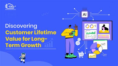 Ai For Customer Lifetime Value How To Uncover Insights