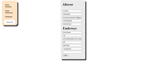 Github Lucas Andrade Devcrudmysqlnodejs