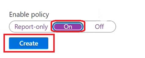 设置 Azure 容器注册表的条件访问 Azure Container Registry Microsoft Learn