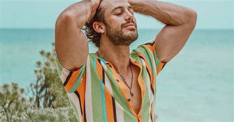 Por qué Lambda García salió de Hoy Infobae