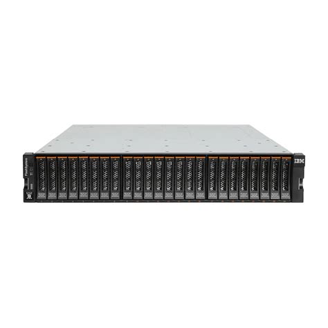 Gabinete De Controle Ibm Fs 5015 Sff 2072 2n4 Processtec Informática E Eletrônicos