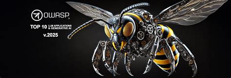 Owasps Updated Top 10 Llm Includes Vector And Embedding Weaknesses Ironcore Labs