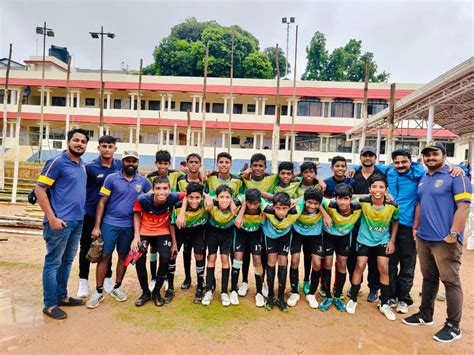 Congratulations United Soccer Coaches Api Coaches Group