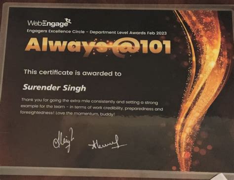 Surender Singh Sengar On Linkedin Teamwork Grateful 35 Comments