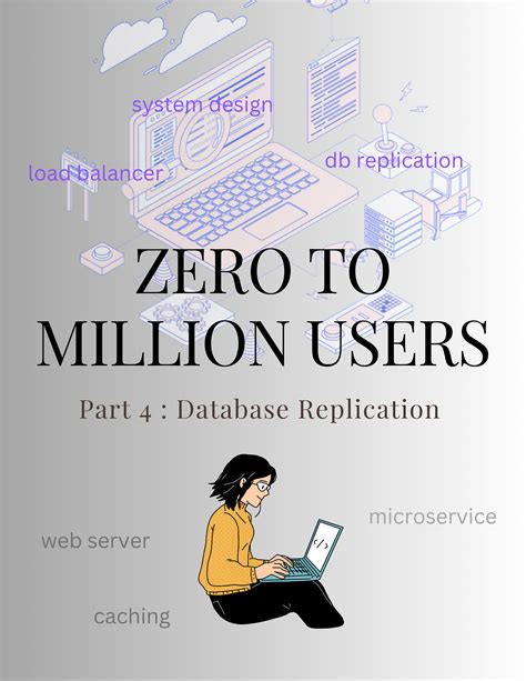 How Is Docker Container Better Than Virtual Machines Story Of A Kingdom By Somal Chakraborty