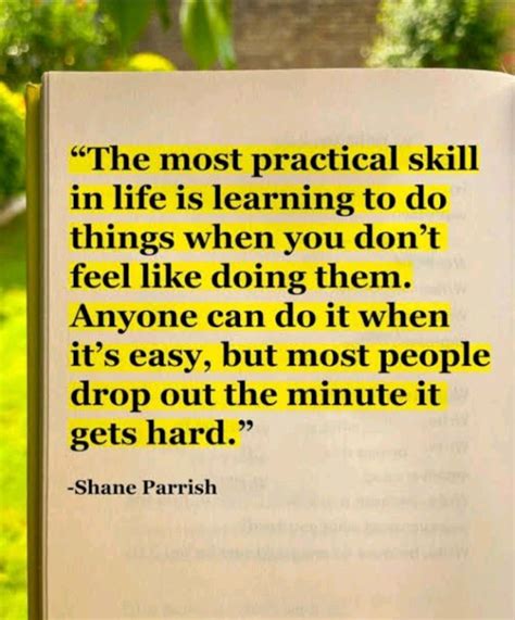 Ishu Yadav On Linkedin Good Morning Everyone