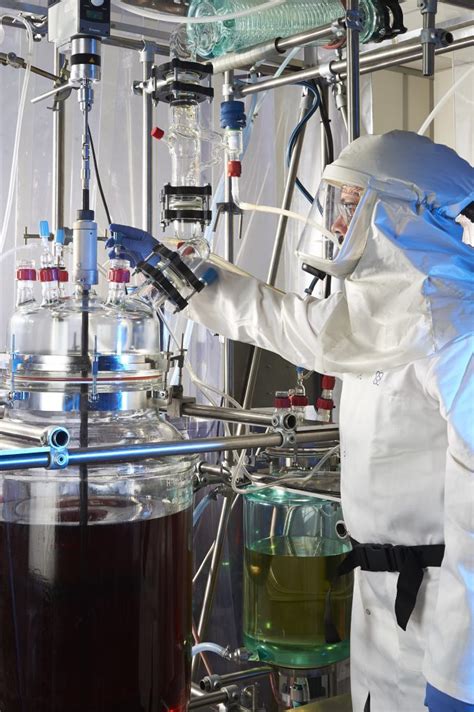 The Complete Guide Shape Memory Materials And Their Applications PolymerExpert