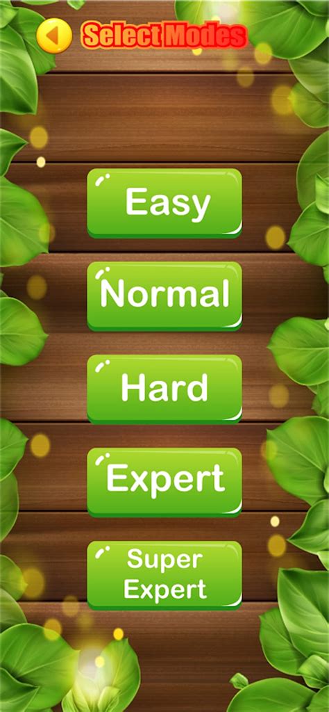 water sort puzzle liquid pour color water bottle apk for android download